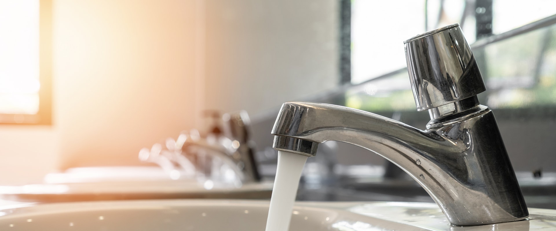 Water-efficient Fixtures: Upgrade Your Home and Save on Water Bills